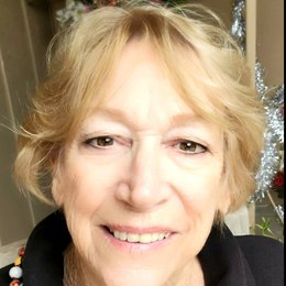 Anna Tomey - Real Estate Reviews in Hondo, Texas