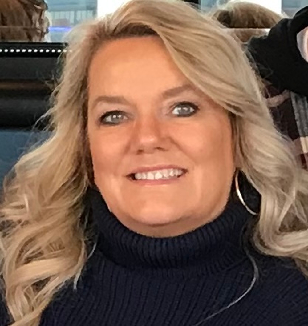 Sharon Brice, REALTOR - Real Estate Professional in Moorestown, New Jersey