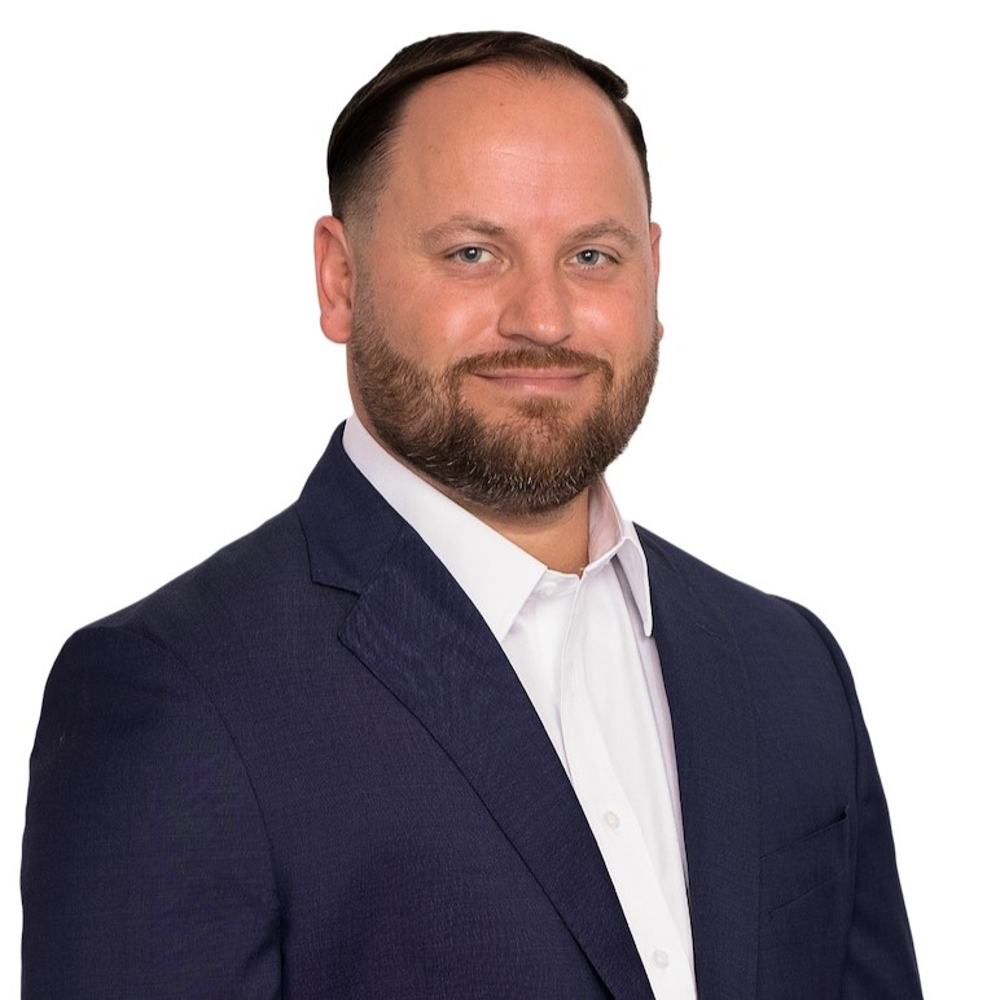 John Totin, REALTOR - Real Estate Professional in San Antonio, Texas