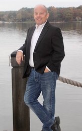 Kevin Shea, Agent - Real Estate Professional in Mooresville, North Carolina