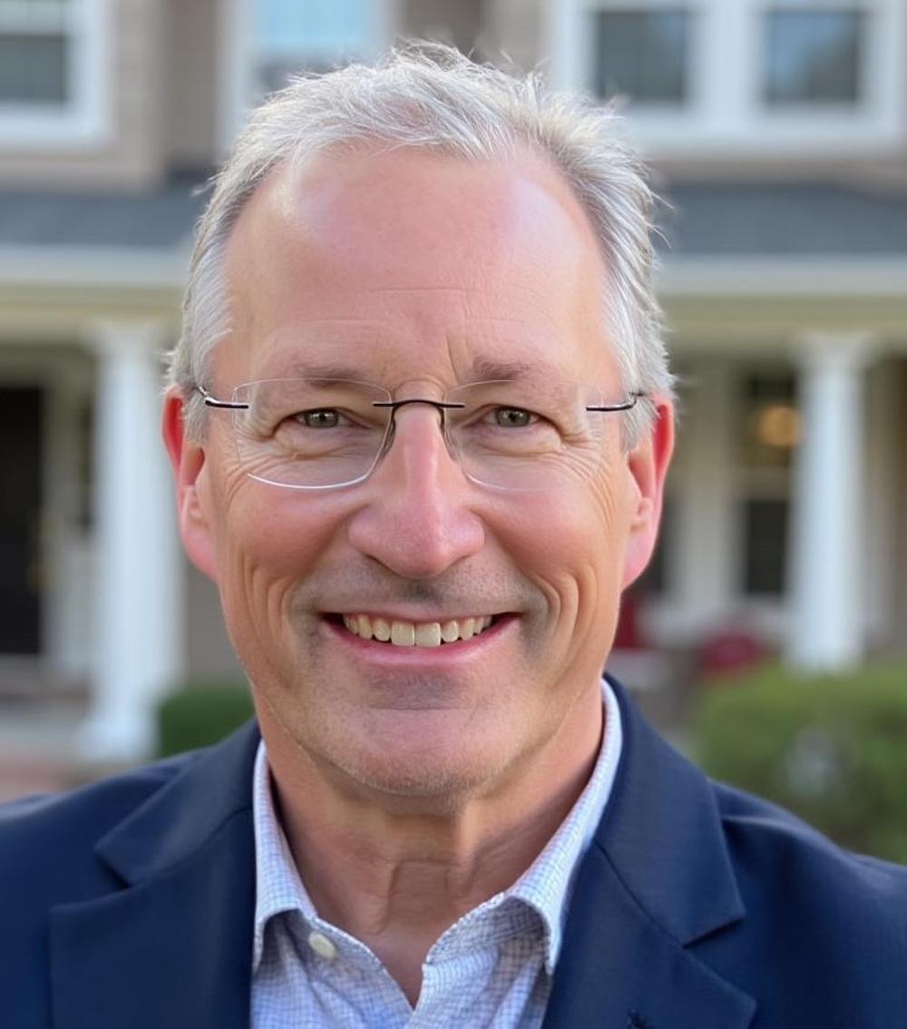 Tom Townsend, REALTOR - Real Estate Reviews in Woodstock, Georgia