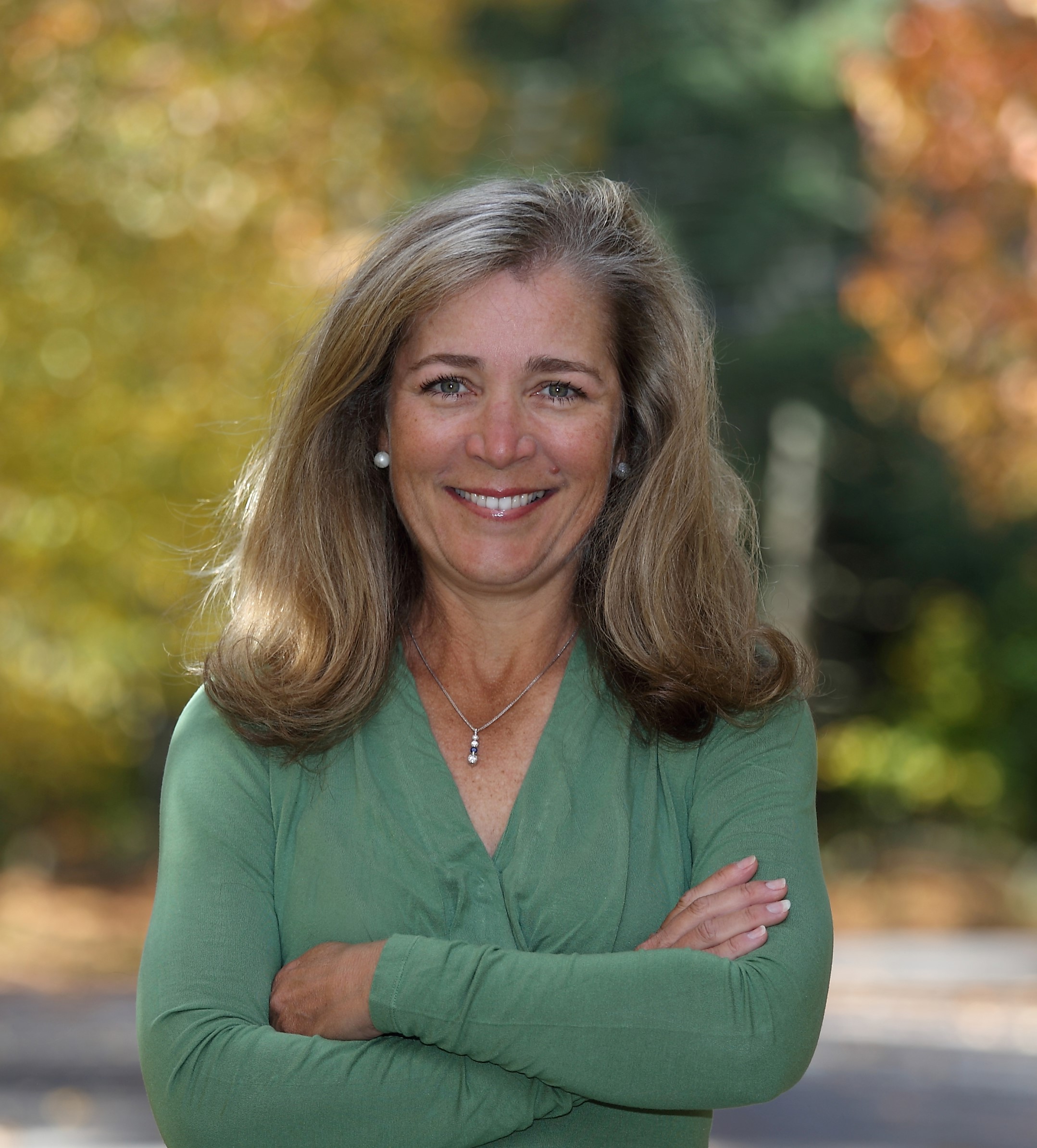 Sharon Jones, Real Estate Agent - Real Estate Reviews in SUDBURY ...