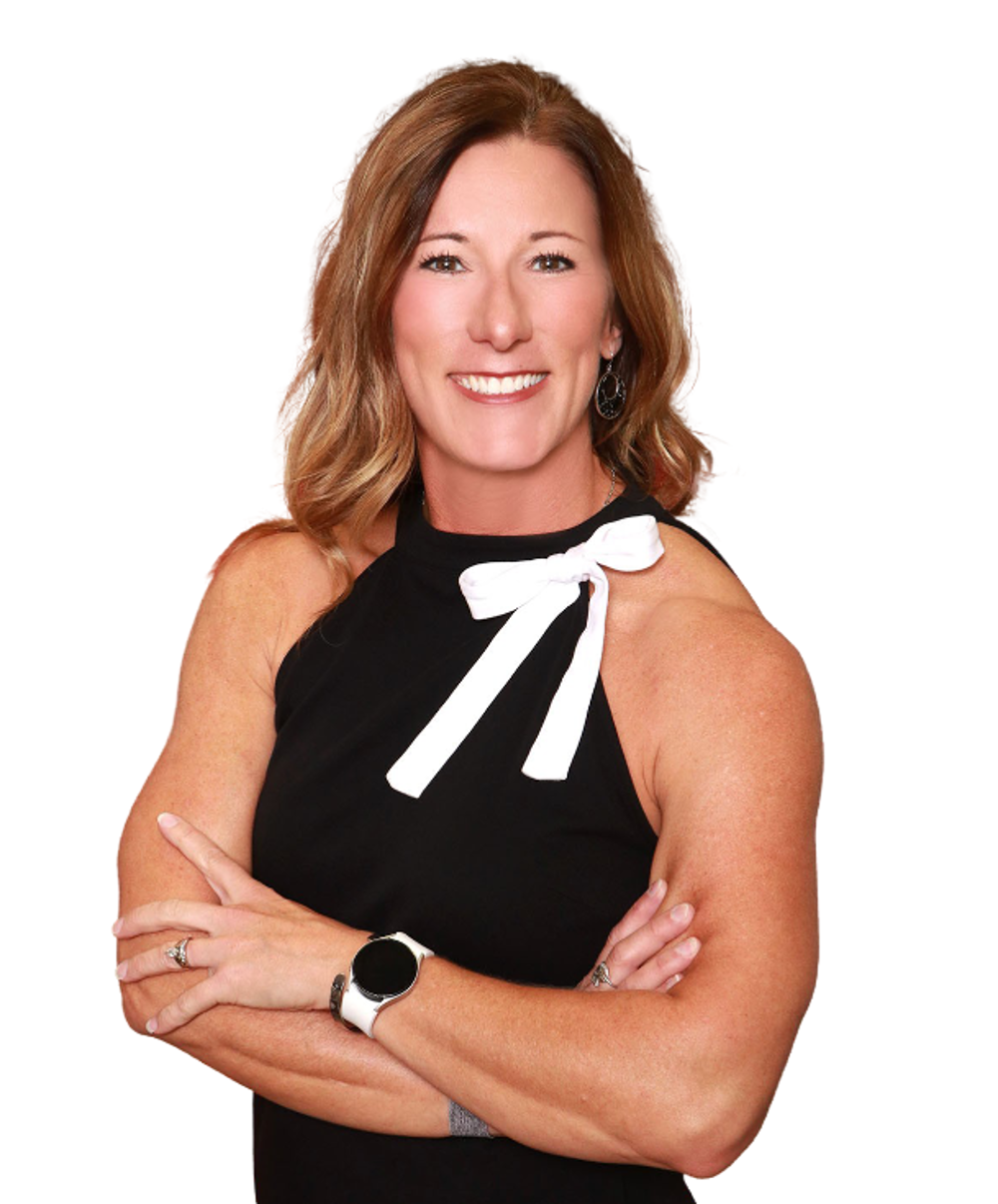 Kate Shulaw, REALTOR - Real Estate Professional in Columbus, Ohio