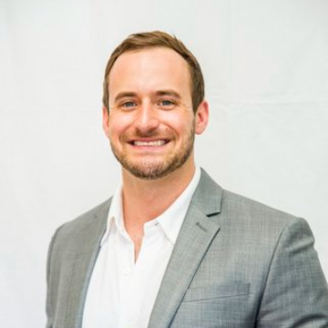 Devin Triche, REALTOR - Real Estate Professional, Louisiana