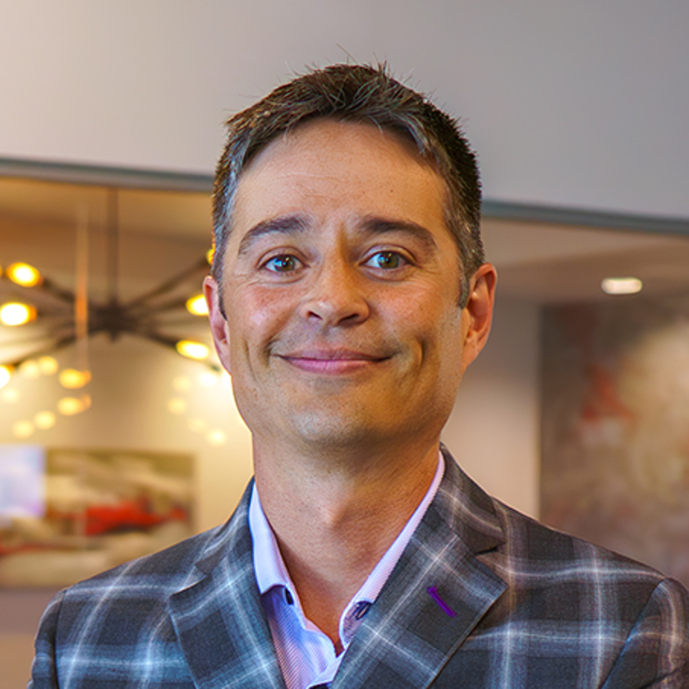 Charlie Triplett, REALTOR - Real Estate Professional in Colorado ...