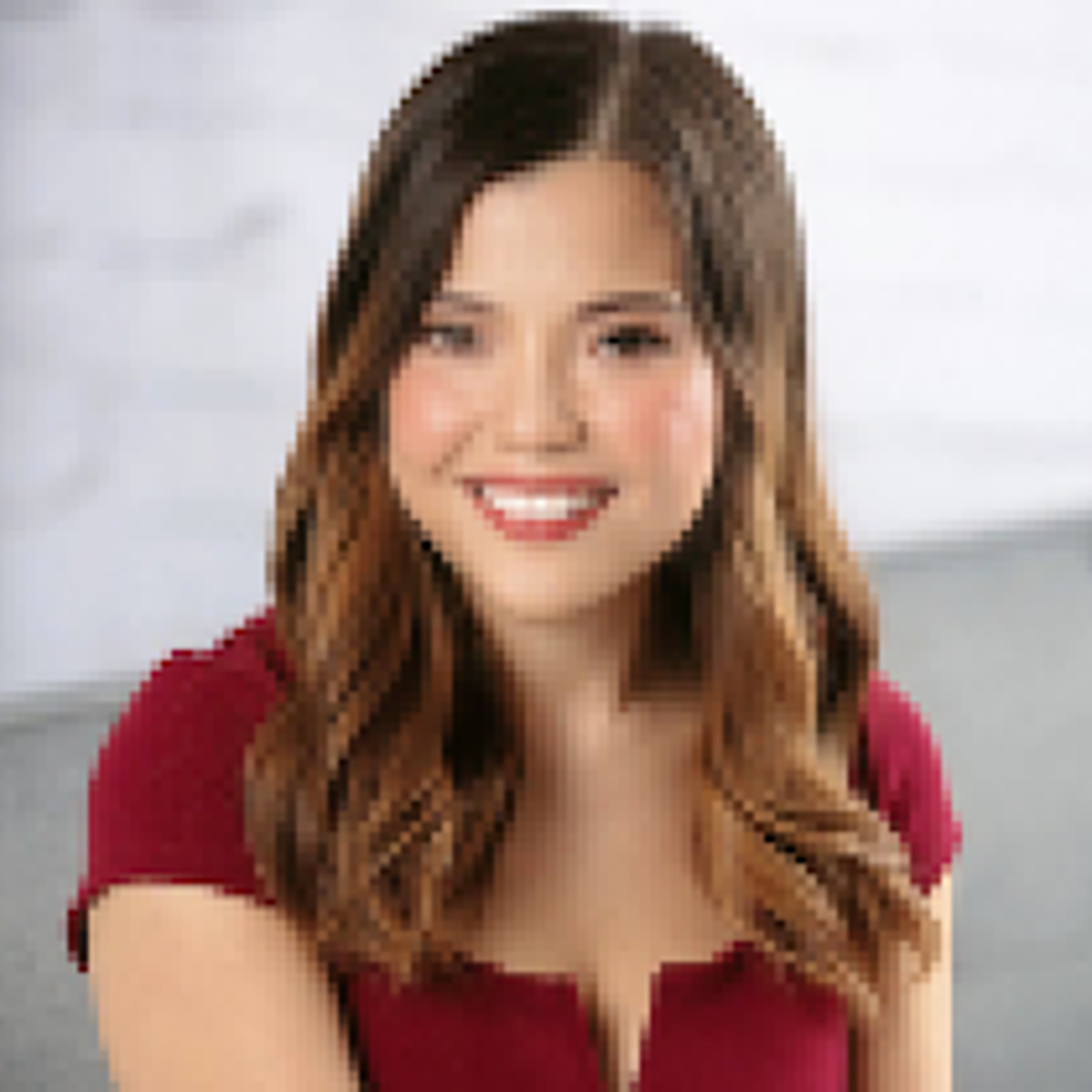 Anastasia Tran, REALTOR - Real Estate Reviews in Philadelphia, Pennsylvania