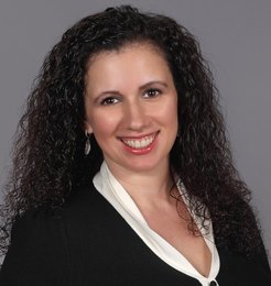 Alla Trost, Real Estate Consultant - Real Estate Reviews in DEERFIELD ...
