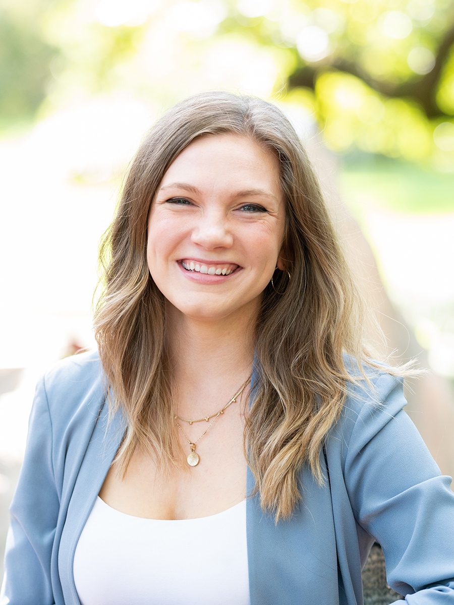 Savannah Wyker, REALTOR - Real Estate Reviews in Orlando, Florida