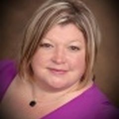 Angela Simonds, Real Estate Professional - Real Estate Reviews in ...