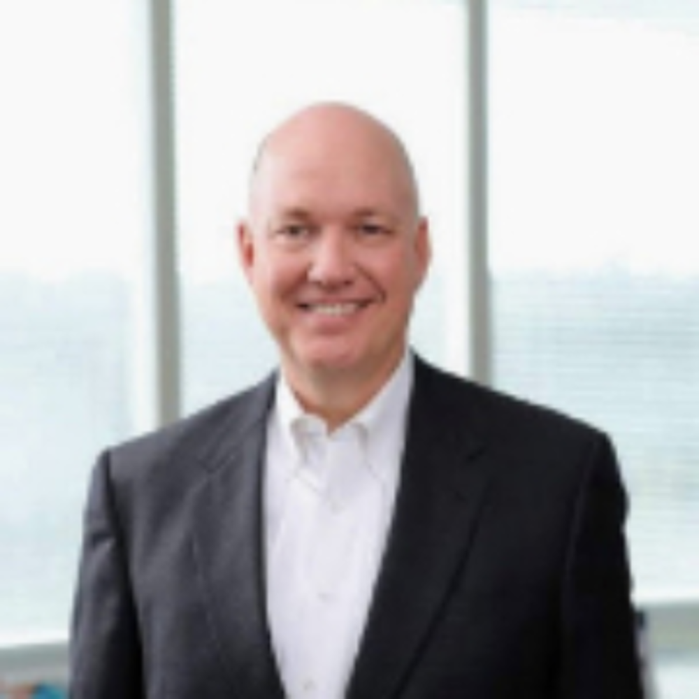 Alan Wyatt, REALTOR - Real Estate Professional in Roswell, Georgia