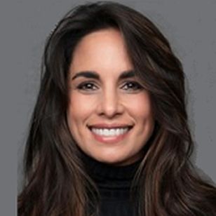 Amanda Shari Turner, REALTOR - Real Estate Professional in BONITA ...