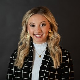 Jaden Yates, Agent - Real Estate Professional in KENNETT, Missouri