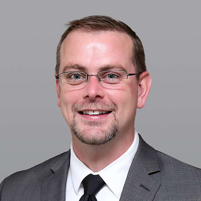 Tyler R Satterfield, Agent - Real Estate Professional in SOUTH ...