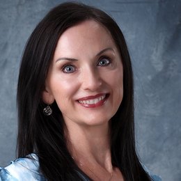 Stacey Tyler, Real Estate Consultant - Real Estate Professional in Las ...