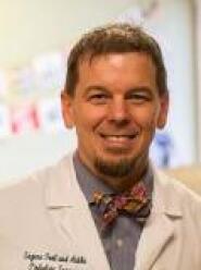 Michael Mccourt, Podiatrist - Rehabilitation & Holistic Medicine ...