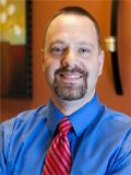 Dr. Kenneth Keach, DPT, Physical Therapist - Physicians Professional in ...