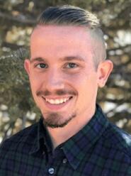 Dr. Samuel Englander, DPT, Physical Therapist - Physicians Professional ...