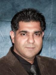 Nikhil Malik, PT, Physical Therapist - Physicians Professional in Saint ...