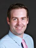 Joshua Cadwallader, PT, Physical Therapist - Physicians Professional in ...