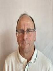 Mark Miele, PT, Physical Therapist - Physicians Professional in ...