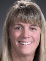 Debra Rodgers Olson, Physical Therapist - Physicians Reviews in Lincoln, Nebraska