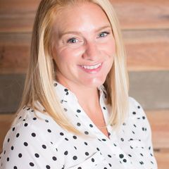 Kimberly Rowland, company agent - Real Estate Professional in Sandy, Utah