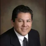 Samuel Nava Jr, Podiatrist - Rehabilitation & Holistic Medicine Reviews ...