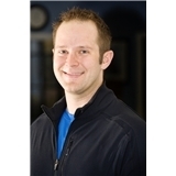 Dr. David Birkey, DPT, Physical Therapist - Physicians Professional in ...