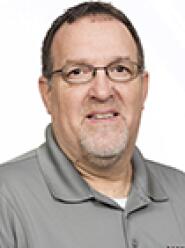 Douglas Geiger Jr, PT, Physical Therapist - Physicians Professional in ...