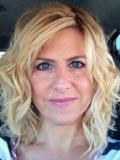 Amy Hudak, Physical Therapist - Physicians Reviews in Pearland, Texas