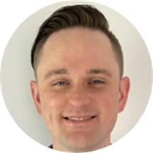 Dr. Richard Baldwin, DPT, Physical Therapist - Physicians Professional ...