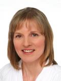 Cathy Mcneely, PT, Physical Therapist - Physicians Professional in ...