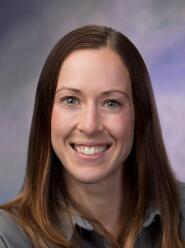 Kelly Hoover, PT, Physical Therapist - Physicians Professional in Rapid ...