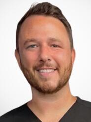 Dr. Samuel Rose, DPT, Physical Therapist - Physicians Professional in ...