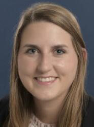 Kerri Smith, PT, Physical Therapist - Physicians Professional in ...