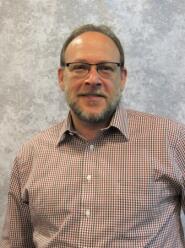 Dr. Alan Mauser, DPM - Podiatrist Reviews in Louisville, KY
