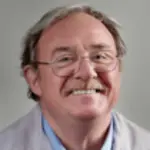 Dr. Peter Hancock, DPM, Podiatrist - Rehabilitation & Holistic Medicine ...