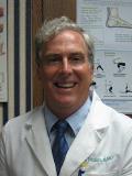 Dr. Thomas Blaney, DPM - Podiatrist Reviews in Downers Grove, IL