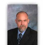 Dr. Edwin Clark, DPM, Podiatrist - Rehabilitation & Holistic Medicine ...