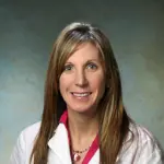 Dawn Pfeiffer, Podiatrist - Rehabilitation & Holistic Medicine Reviews ...