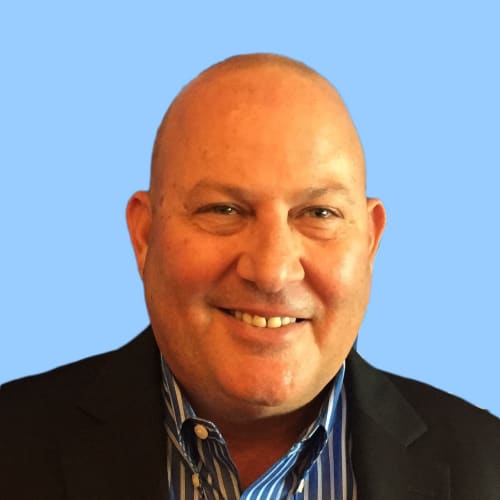 Frank Battaglia, Insurance Broker - Insurance Reviews in Chicago, Illinois