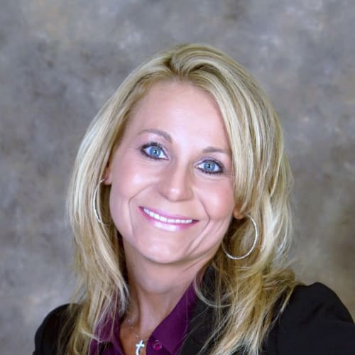 Heidi Rodriguez - Insurance Reviews in Mountain Home, Idaho