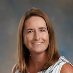 Heather Langston - Insurance Reviews in Fort Myers, Florida