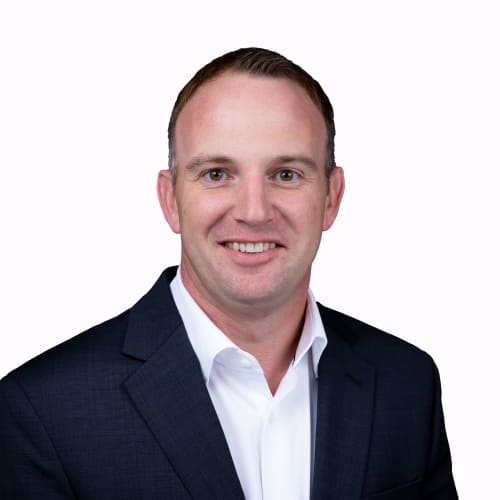 Douglas O Leary - Insurance Reviews in Berlin, Connecticut