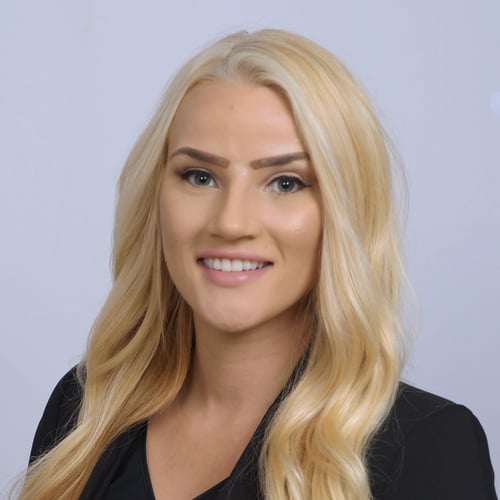 Ashley Piquette - Insurance Reviews in Temecula, California