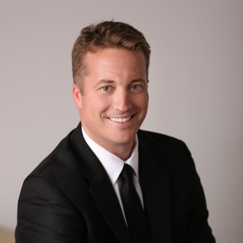 Robert Stroud - Insurance Professional in Santa Rosa, California