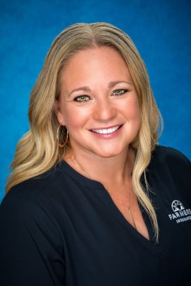 Heidi Smith — 4.75★ Insurance Agent in Bullhead City, AZ