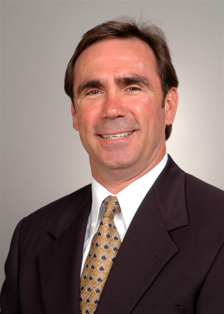 Rodney Davis - Insurance Professional in Vestavia, Alabama