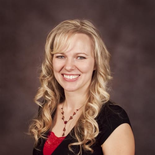 Tamara Stowell - Insurance Professional in Taylorsville, Utah