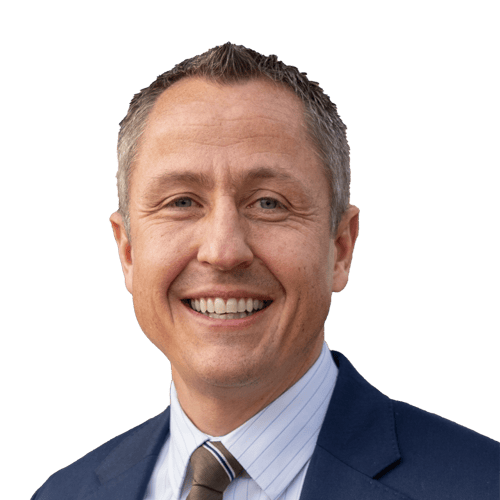 Kress Staheli - Insurance Reviews in Saint George, Utah